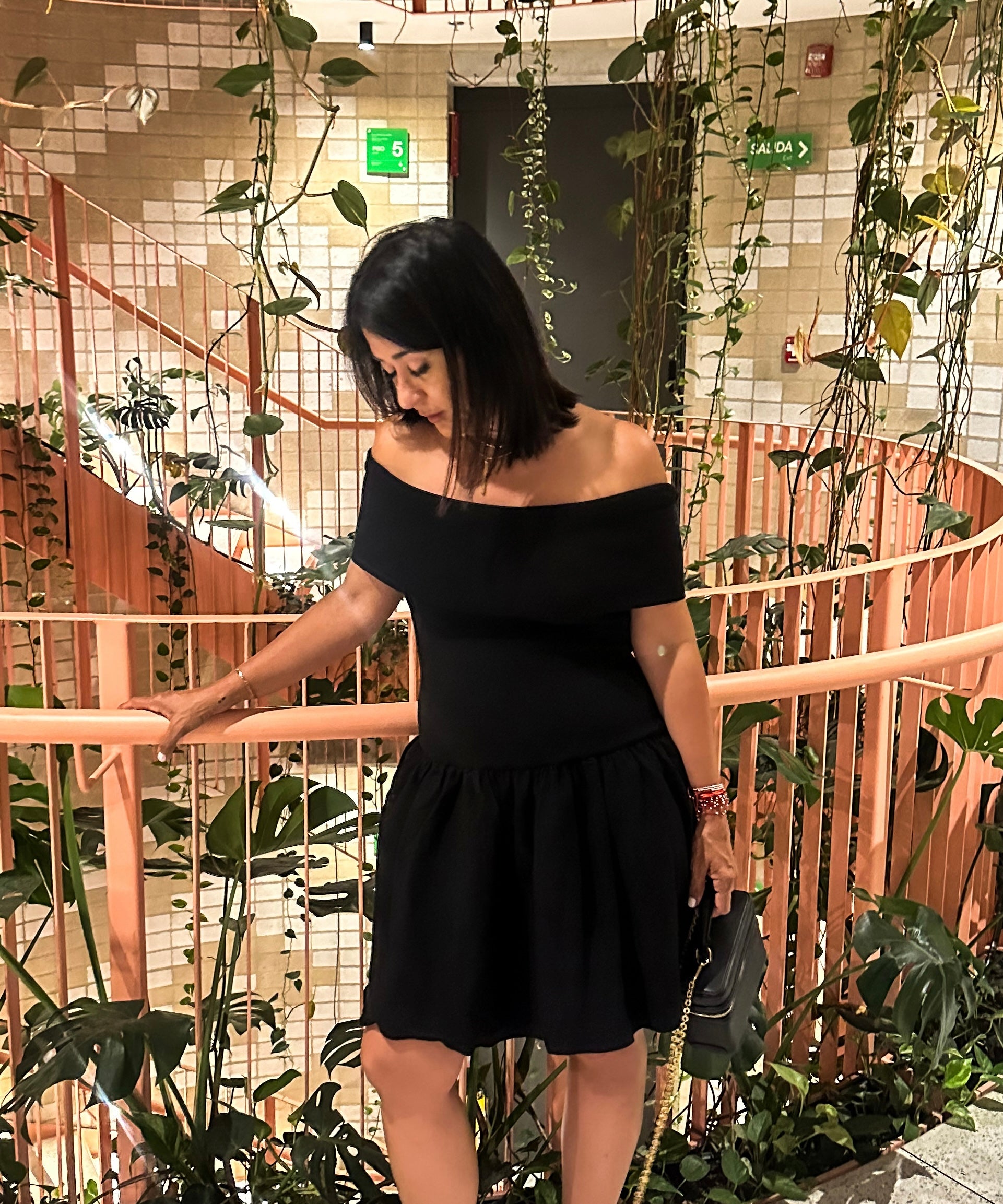 ️Boutique Online Puerto Rico - Ropa de Mujer – LucíaShopPR