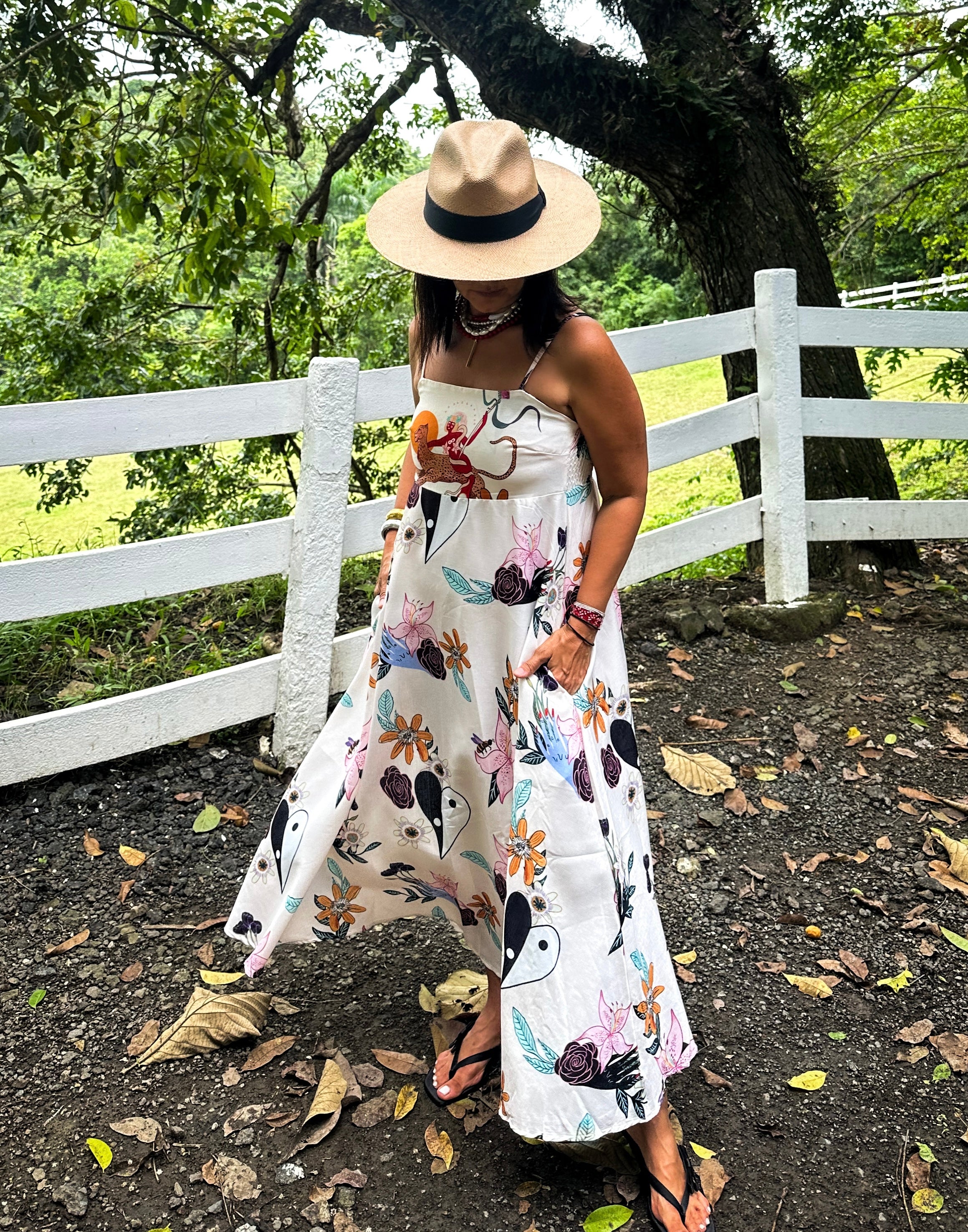 ️Boutique Online Puerto Rico - Ropa de Mujer – LucíaShopPR