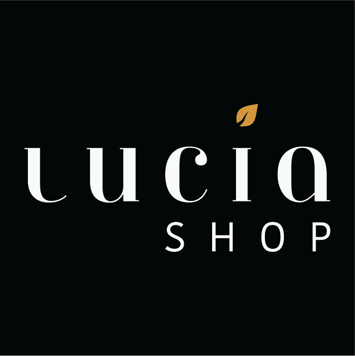 ️Boutique Online Puerto Rico - Ropa de Mujer – LucíaShopPR