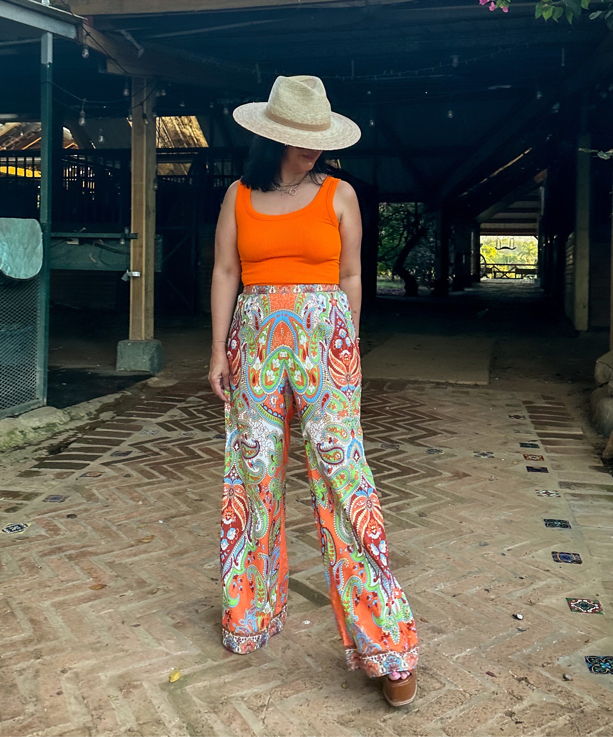 Sale – LucíaShopPR